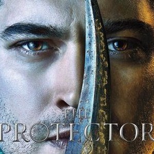 The Protector - Rotten Tomatoes