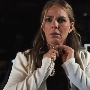 Jolted - Rotten Tomatoes