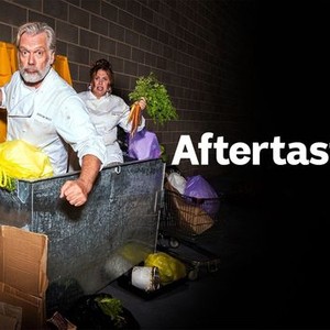 Aftertaste - Rotten Tomatoes