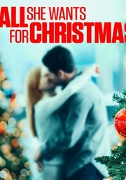 The Sparrows: Nesting (2015) - Rotten Tomatoes