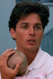 Baywatch: Season 2, Episode 12 | Rotten Tomatoes