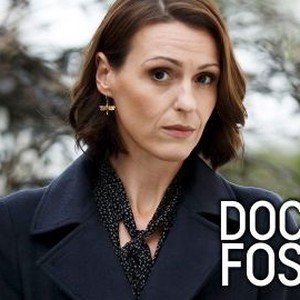 Doctor Foster - Rotten Tomatoes
