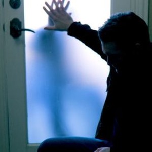 Odd Man Out - Rotten Tomatoes