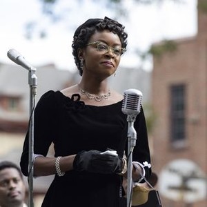 Till - Rotten Tomatoes