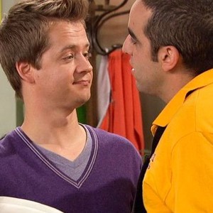 Kickin' It: Season 1, Episode 18 - Rotten Tomatoes