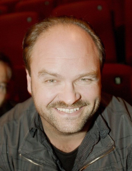 Atle Antonsen - Rotten Tomatoes