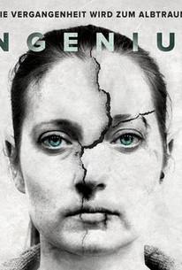 Ingenium (2018) - Rotten Tomatoes