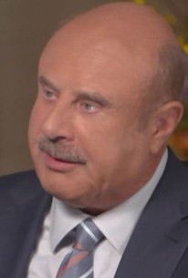 Dr. Phil: Season 17, Episode 2 | Rotten Tomatoes