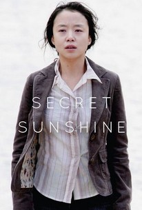Secret Sunshine | Rotten Tomatoes