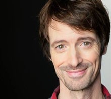 Tony DeCarlo - Rotten Tomatoes