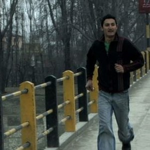 Zero Bridge - Rotten Tomatoes