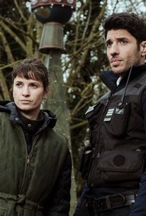 Murder In...: Season 11, Episode 1 | Rotten Tomatoes