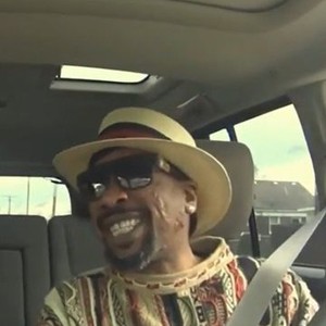 UNK Baby - Rotten Tomatoes