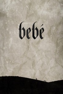 Bebé | Rotten Tomatoes