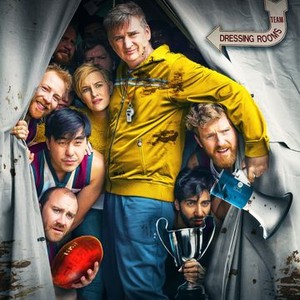 The Merger - Rotten Tomatoes