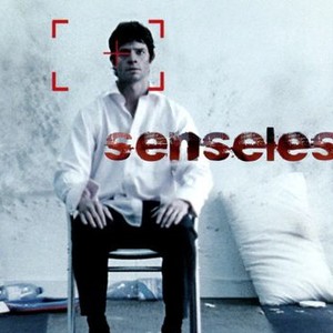 Senseless - Rotten Tomatoes