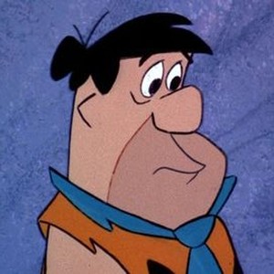 The Flintstones: Season 6, Episode 10 - Rotten Tomatoes