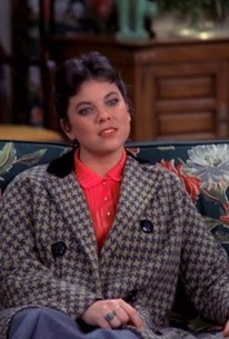 Happy Days: Season 5, Episode 20 | Rotten Tomatoes