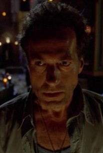 Sliders: Season 3, Episode 23 | Rotten Tomatoes