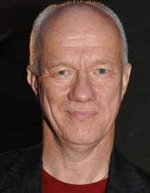 Peter Flack | Rotten Tomatoes