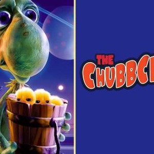 The ChubbChubbs! - Rotten Tomatoes