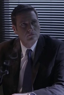 Homicide Hunter: Season 6, Episode 5 | Rotten Tomatoes