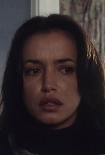 Silent Witness: Season 1, Episode 5 | Rotten Tomatoes