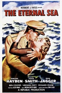 The Eternal Sea | Rotten Tomatoes