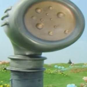 Teletubbies: Season 5, Episode 36 - Rotten Tomatoes