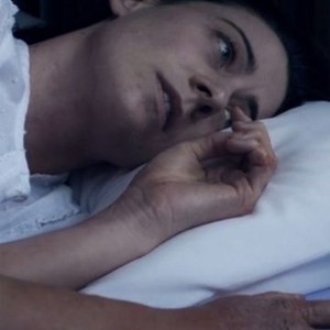 Eight - Rotten Tomatoes