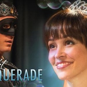 Midnight Masquerade - Rotten Tomatoes