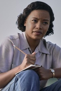 A League of Their Own: Season 1, Episode 2 | Rotten Tomatoes