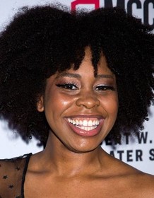 Paige Gilbert - Rotten Tomatoes
