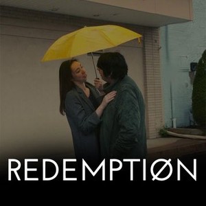Redemption - Rotten Tomatoes