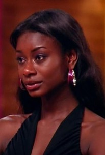 America's Next Top Model: Season 12, Episode 13 | Rotten Tomatoes