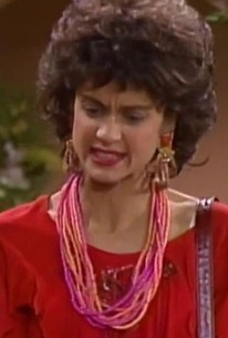 In Living Color: Season 5, Episode 21 - Rotten Tomatoes