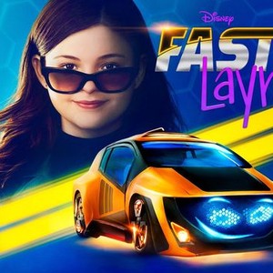 Fast Layne - Rotten Tomatoes