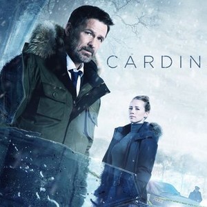 Cardinal - Rotten Tomatoes