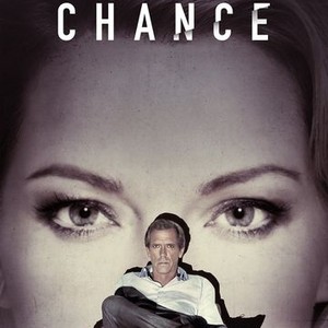 Chance - Rotten Tomatoes