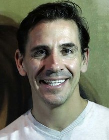 Sergio Ochoa - Rotten Tomatoes