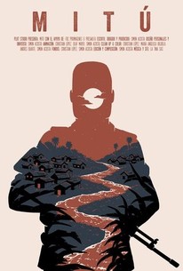 Mitú | Rotten Tomatoes