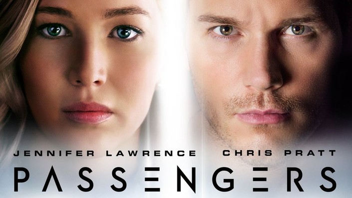 Passengers 2016 Kinefilia How To Transfer From A Wheelchair When Being