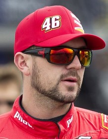 Michael Annett | Rotten Tomatoes