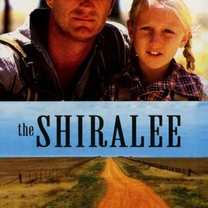 The Shiralee - Rotten Tomatoes