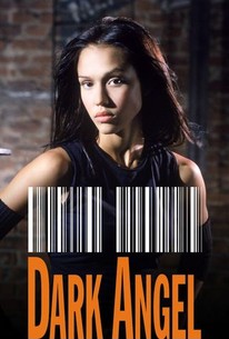 Dark Angel: Season 2, Episode 21 | Rotten Tomatoes