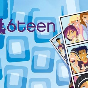 6teen: Season 1, Episode 23 - Rotten Tomatoes