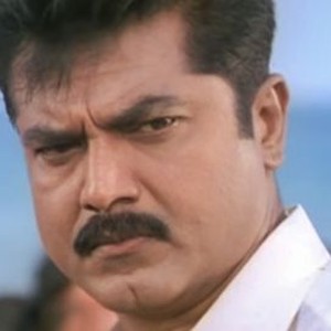 Arasu - Rotten Tomatoes