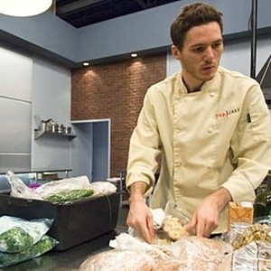 Ryan Scott - Rotten Tomatoes