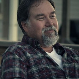 Gordon Family Tree - Rotten Tomatoes