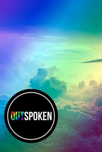 OUTspoken | Rotten Tomatoes